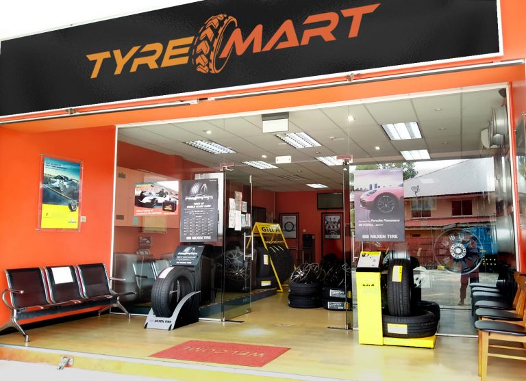 Careers – Tyremart
